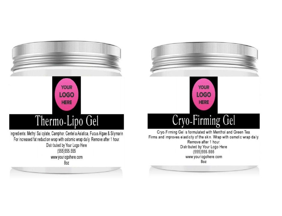 10 Hot or Cold Free Shipping – Body Contouring Supplies